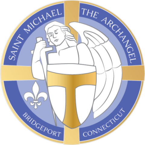 St. Michael the Archangel
